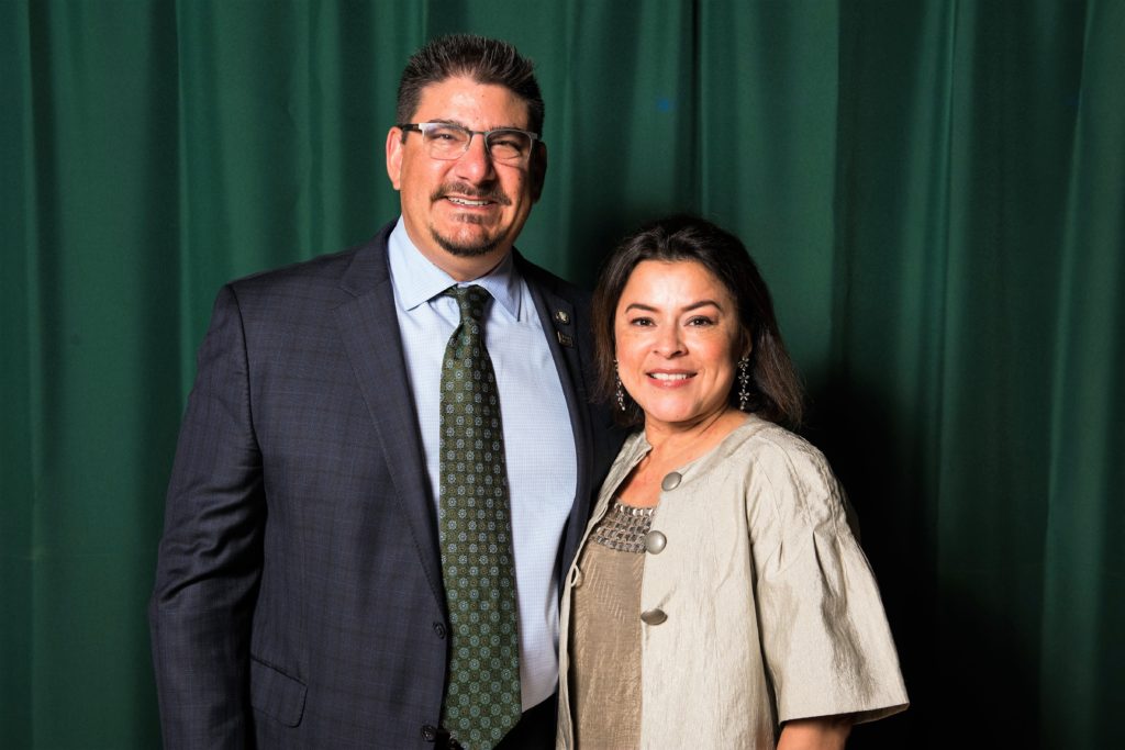 About Phil – Phil Serna