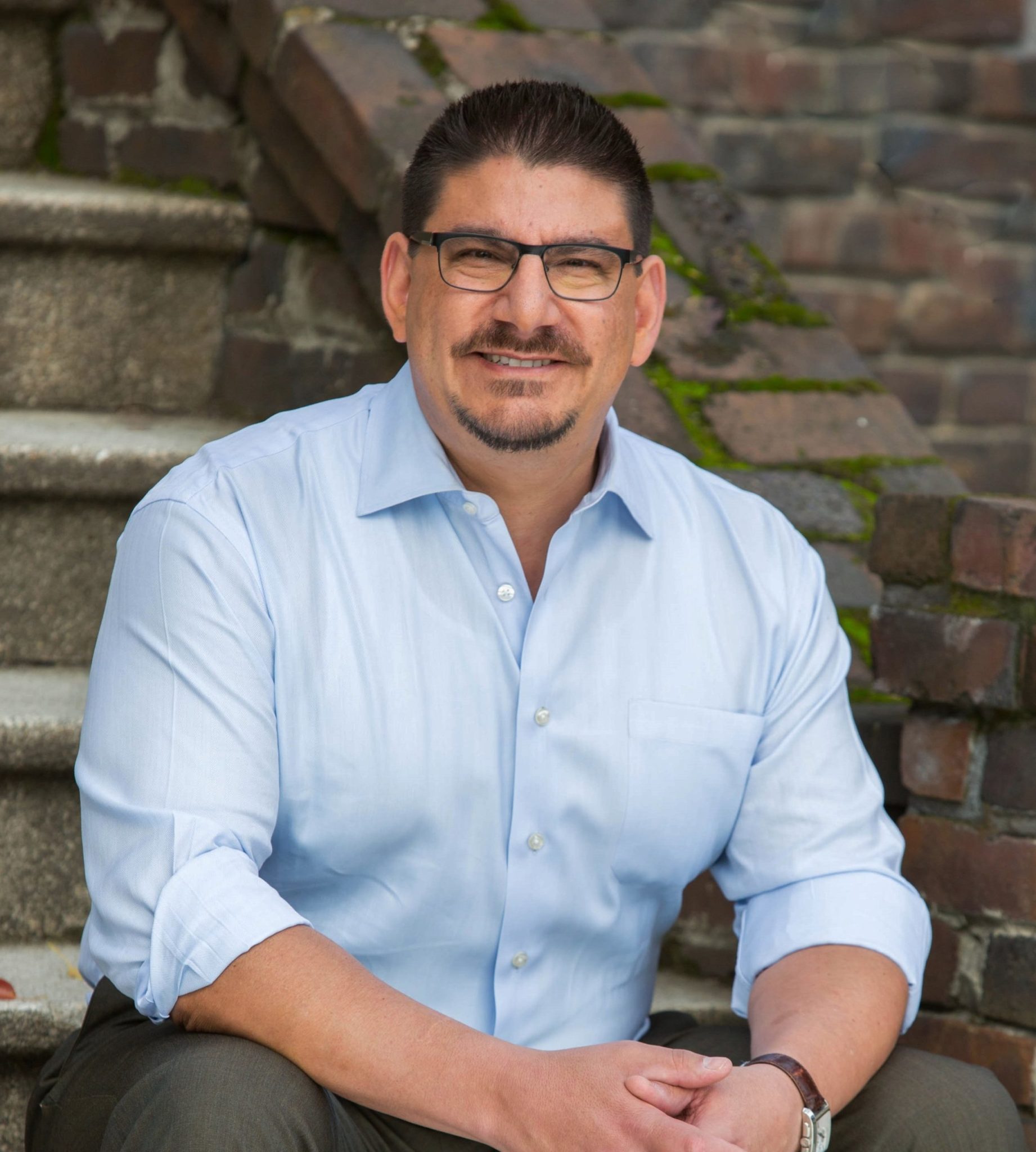 About Phil – Phil Serna