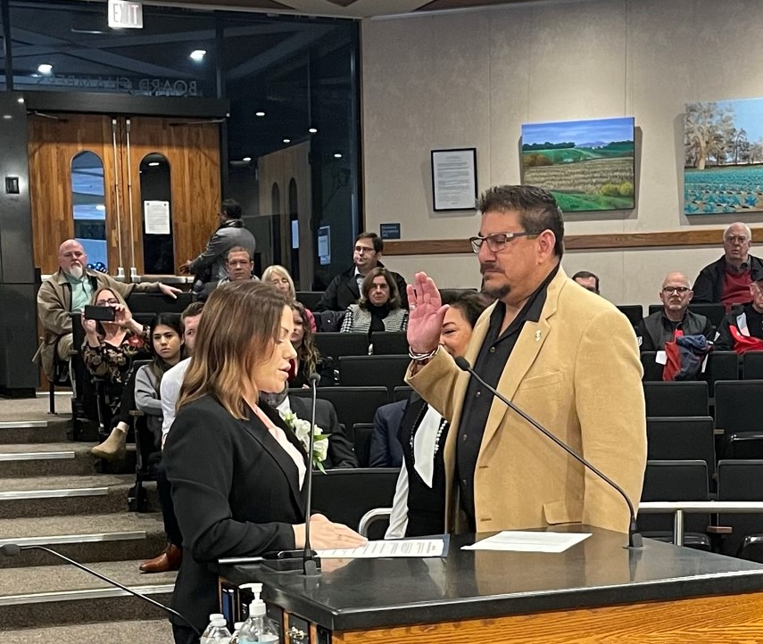 About Phil – Phil Serna